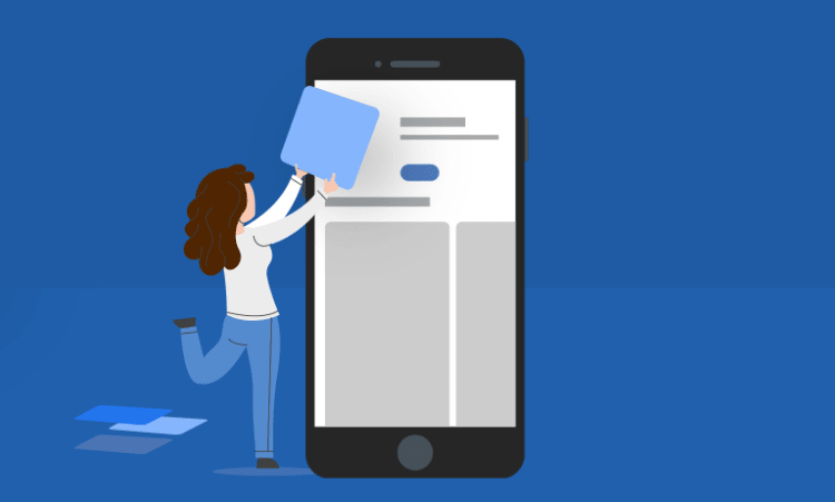 7 REASONS WHY YOU SHOULD UPDATE YOUR MOBILE APP | by Rohit | Medium