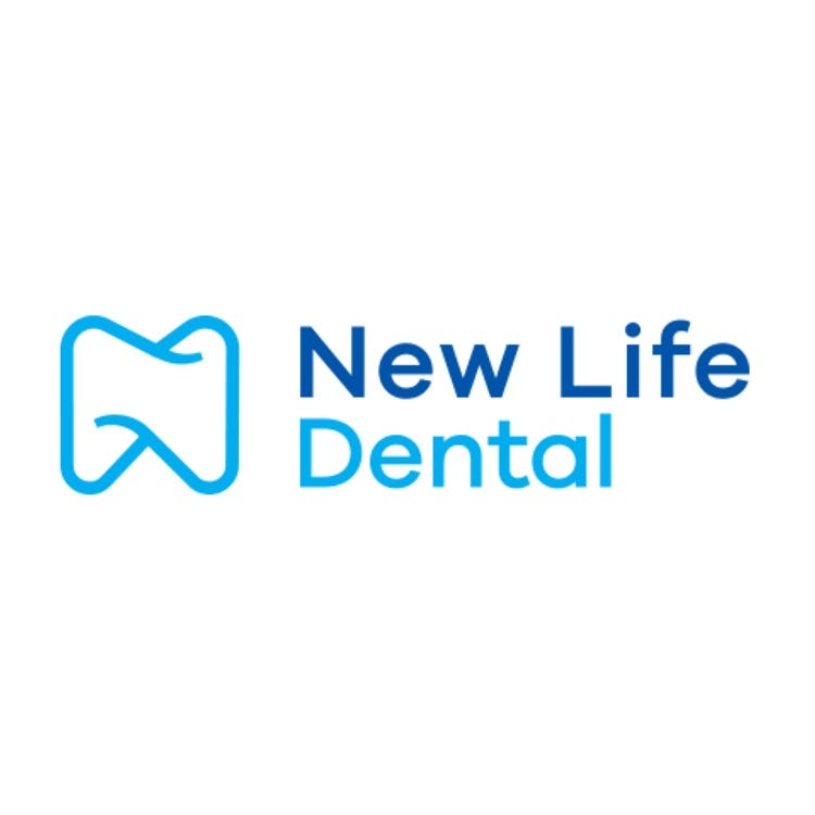 New Life Dental Kendall. Address: 8740 N Kendall Dr #214, Miami… | by ...