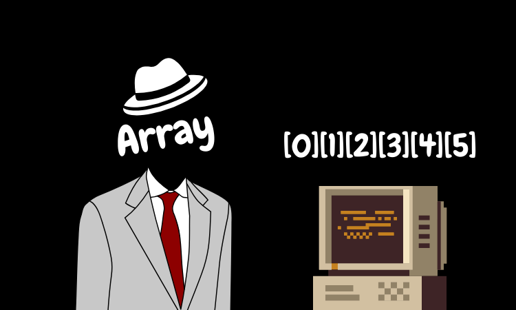 Mengenal Array C ++. Hallo semuanya, pada blog kali ini saya… | by ...