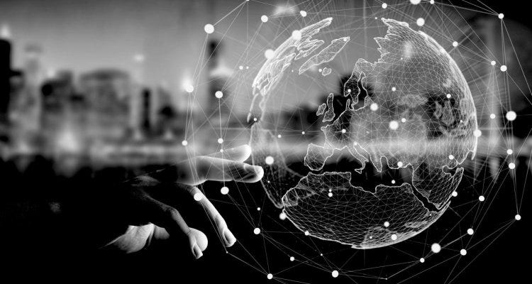 How Multi Touch Devices are Revolutionizing Interactive 3D ...