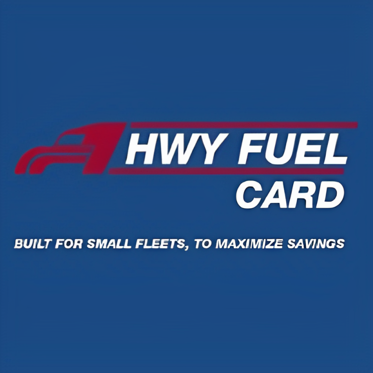 HWY Fuel Card: The Best Fuel Credit Card for Your Needs - HWY Fuel Card ...
