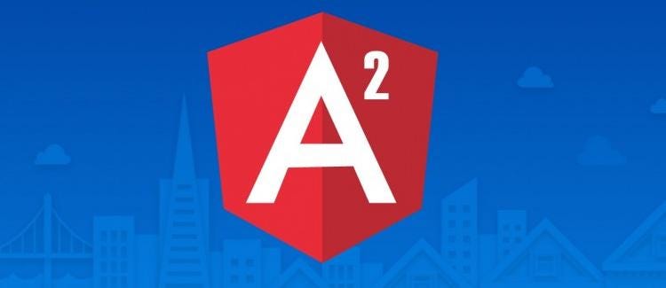 My Fullstack Journey to Angular 2 | by Truth Hacker | Medium