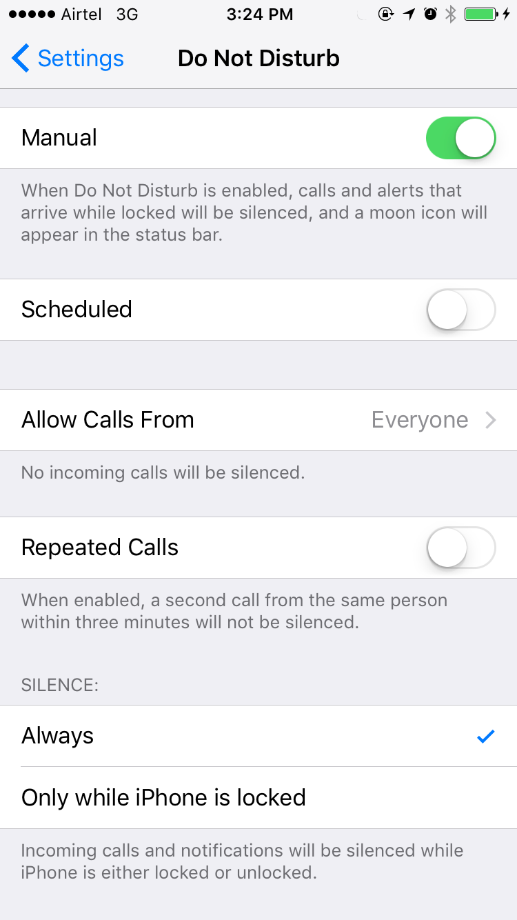 Improve music listening experience on iOS | by Ankit Kumar Gupta | Medium