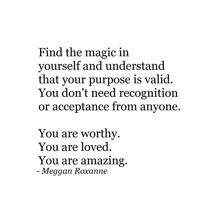 Quotes About Being Insecure About Your Body