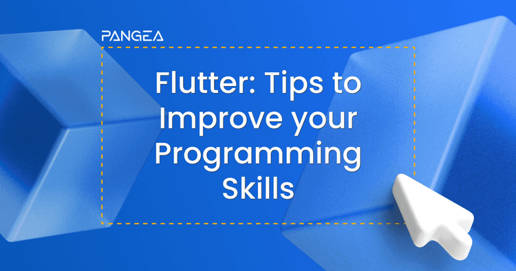 Top Tips and Tricks for Flutter and Dart: Boost Your Development Skills | by Kenil Lukhi | Jan ...