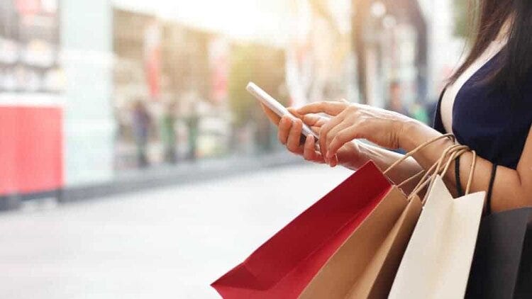 12 Best Apps for Local Deals & Discounts in 2022 - Georgina Brisk - Medium