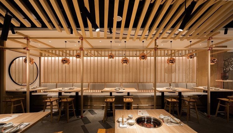 Kakak iel | by Ren | Medium