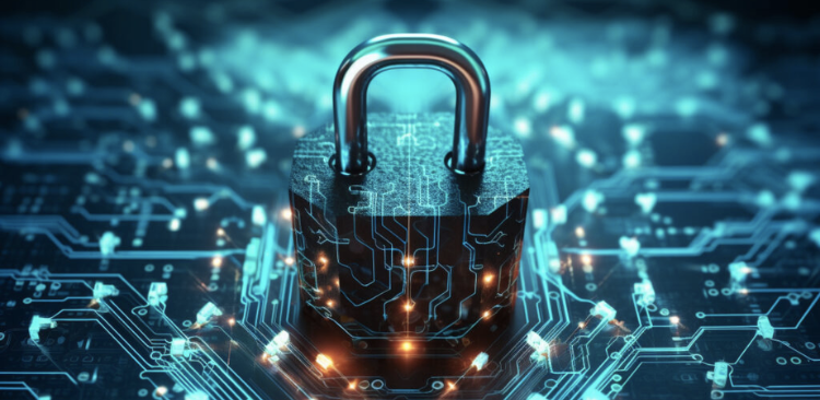 Cybersecurity Redefined: Arrow PC Network’s Innovative Security ...