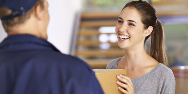 Why Same Day Delivery is Important for Small Business Success ? | by ...