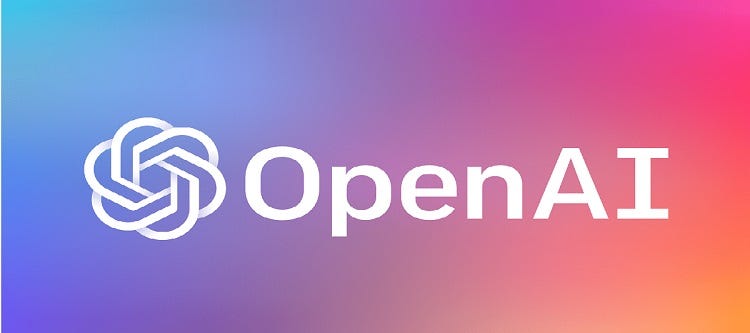 A leak of OpenAI Credentials Posted to the Dark Web | by ZeroSecurity ...