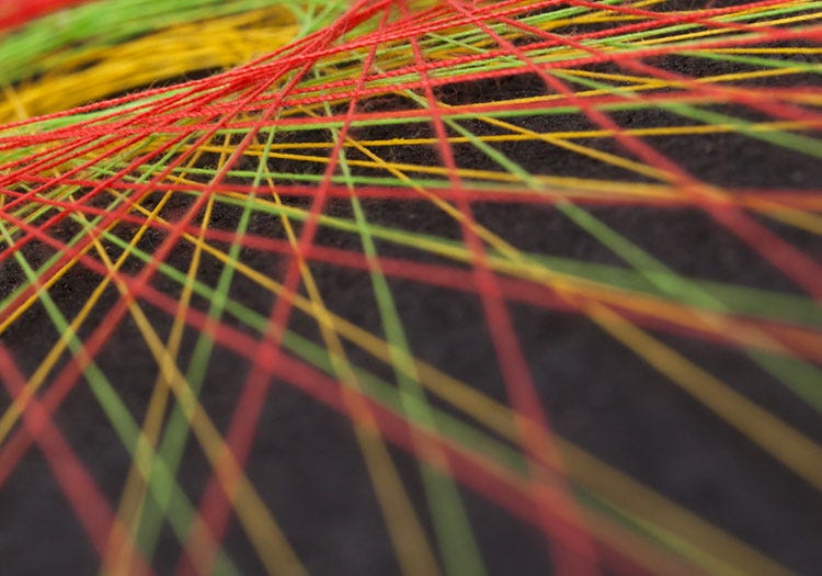 Daemon Threads In Python Let Your Program Terminate Gracefully By Michael Reznik Medium