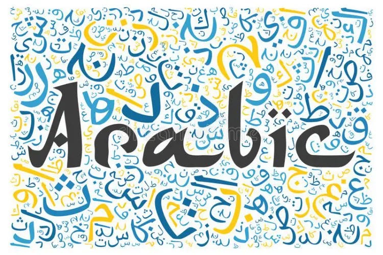 Development and Implementation of an Arabic Gulf Dialect Classifier: A ...