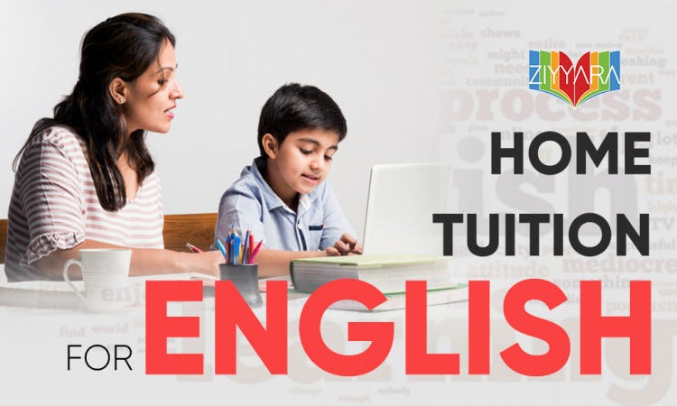 Online English Tuition Classes to Overcome Common Learning Challenges ...