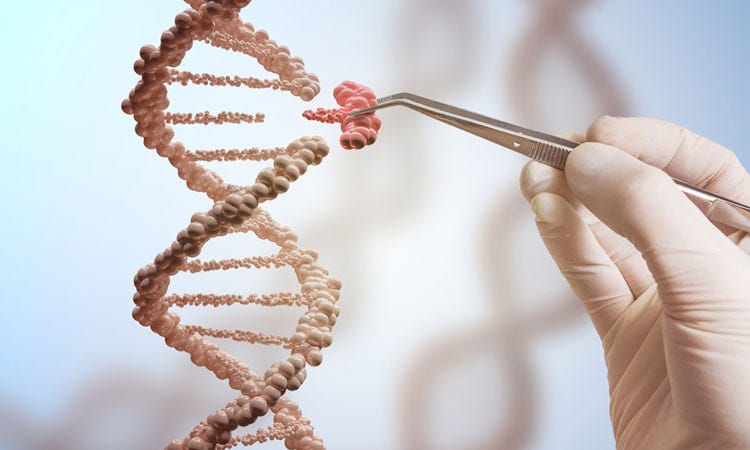 What is Precision Psychiatry?. Precision psychiatry is a cutting-edge ...