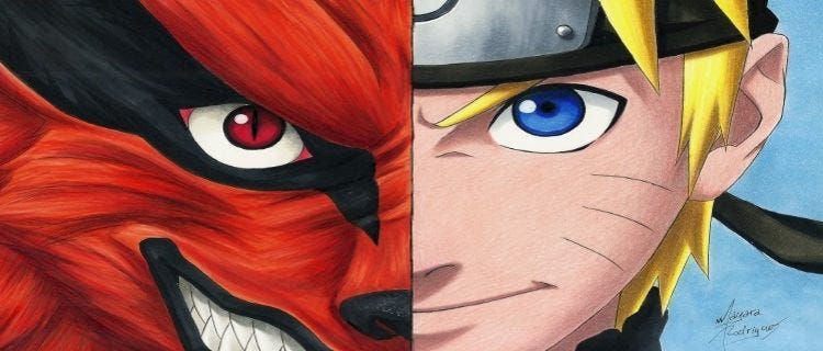 MÉTODO FAN ART FUNCIONA MESMO ?. O QUE É O “ MÉTODO FAN ART “? | by ...