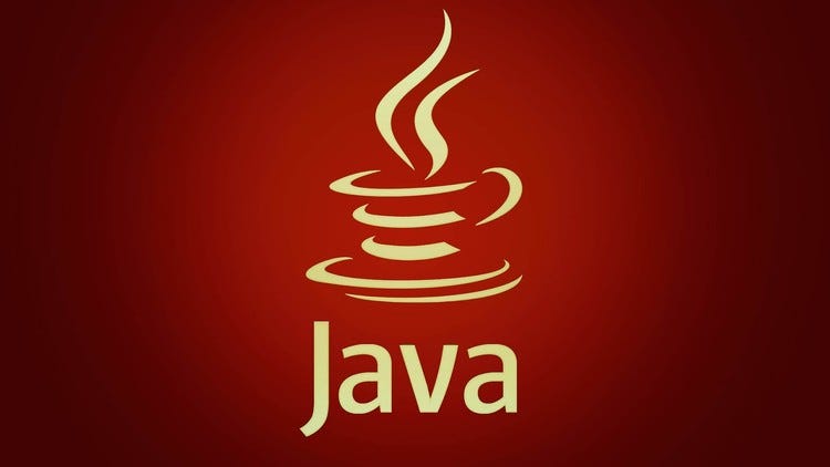 15 Tips For Java for beginners Success | by Mann Verma | Medium