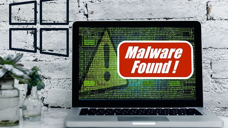 Everything You Need to Know About ELF-Based Malware: The Invisible ...