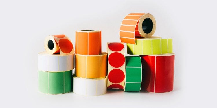 Custom Forms Printing Services | WBSUSA.com - Whitlock Business Systems ...