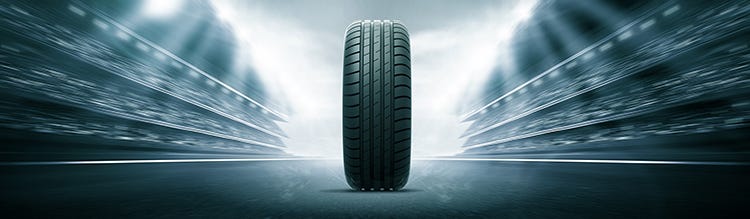 Tips For Taking Care of Your Tires | by Victor Ivan Coll (Victor Coll ...