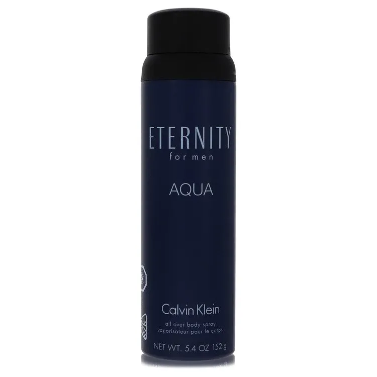 CK Eternity Aqua Cologne For Men - Kilanotdeepa - Medium