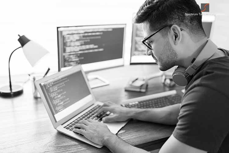 Building High-Performing Virtual Developer Teams in India | by Kanak ...