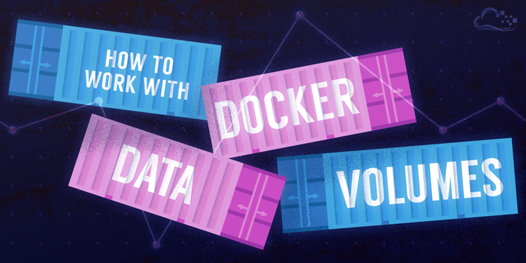 Volume Mapping — A Way To Make Persistent Data Storage In Docker | by ...