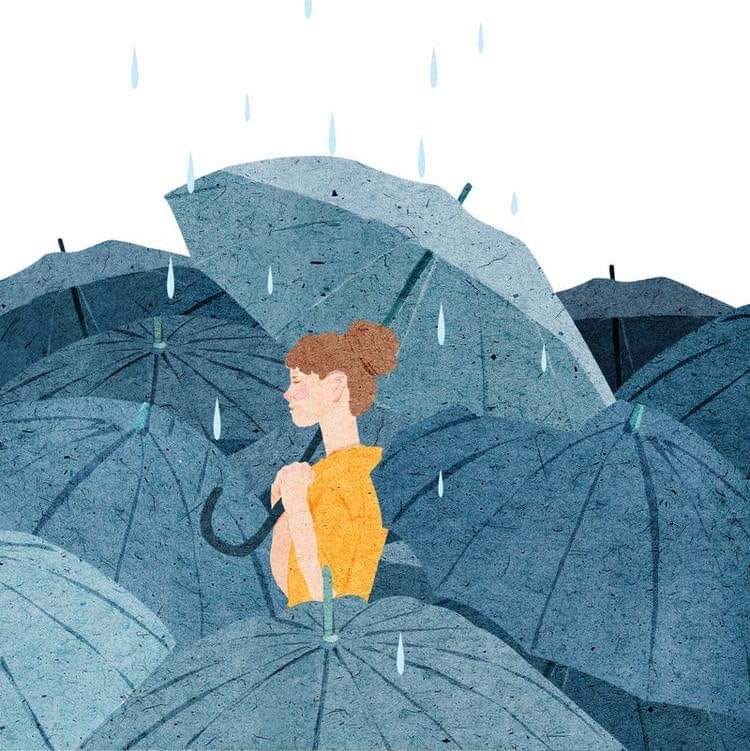 Keep Loving Yourself While Becoming the Person You Wish to Be ...