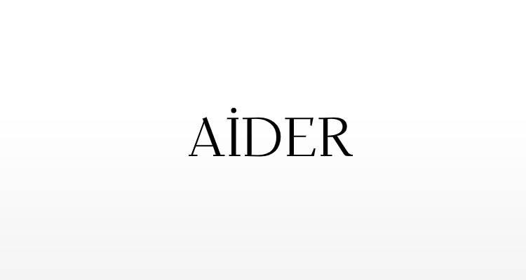 Aider Définition Translation English | by Semra Şenol | Medium