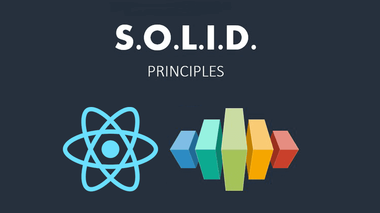 React SOLID | Medium