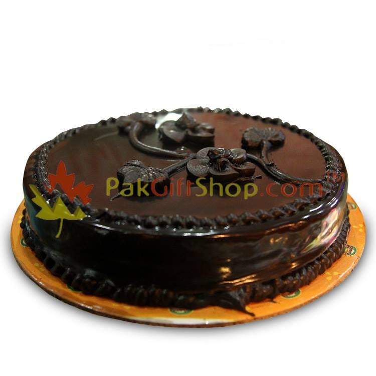 Send cakes to Pakistan. ]Send cake to Pakistan and deliver your… | by ...