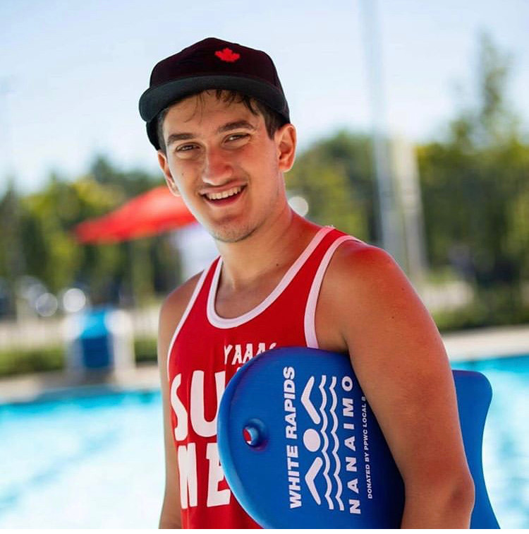 How ABA Saved My Life. My name is Philip Lerner. I was… | by Philip ...