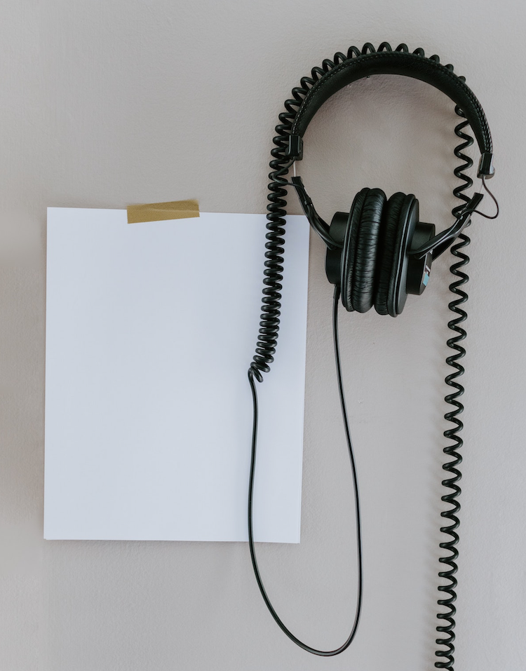 How to start customer learning, move 5: listening like it’s your job ...