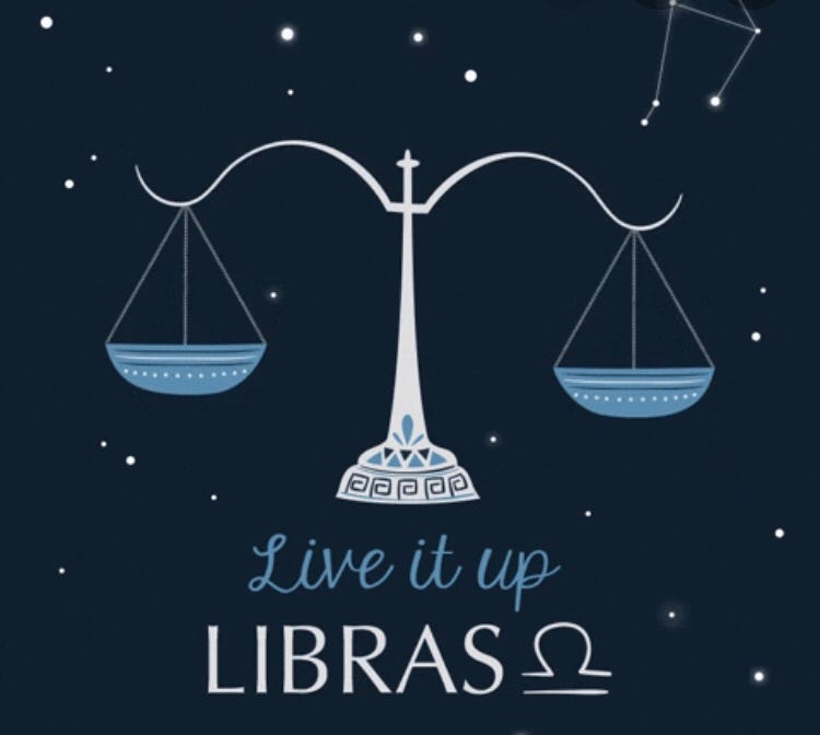 Why am I smart?. Before answering this question, we need… | by emupathy ...