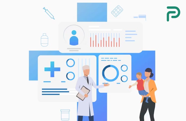 Exploring the Benefits of Hiring a Hospital Rating Management Company ...