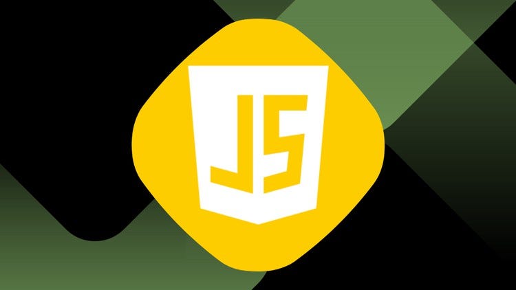 Pro JavaScript Tricks: Mastering the Art of Efficient Coding | by Seliesh Jacob | Medium