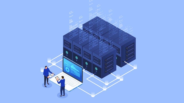 INSERT DUMMY DATA IN THE USER TABLE | by Santosh Yadav | Medium