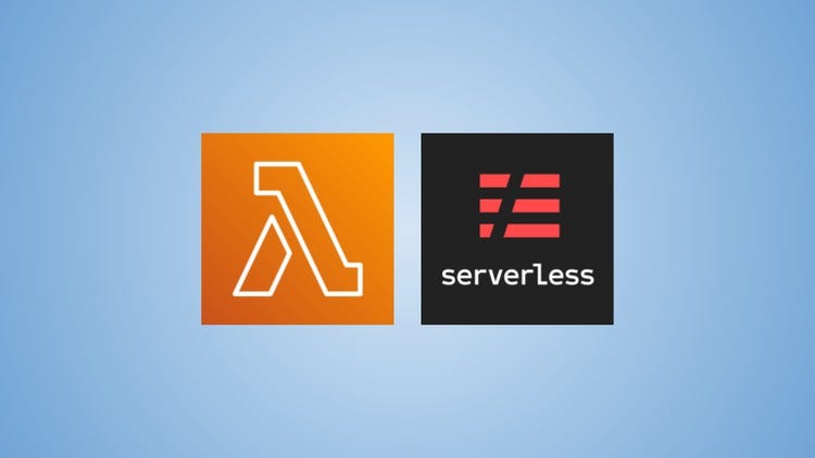 Implementing File Uploads on AWS Serverless with Node.js | by Mahmudur ... Implementing File Uploads on AWS Serverless with Node.js | by Mahmudur ...