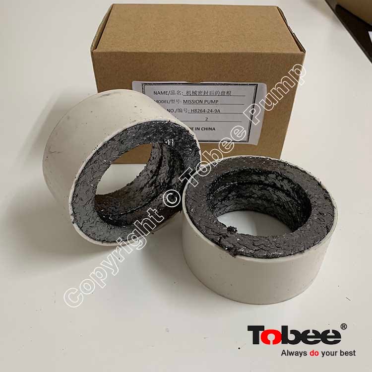 Tobee® 5 Ring Packing with Lantern Ring H8264–24–9A for Mission ...