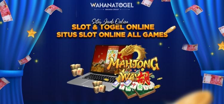 TOGEL SHOPEEPAY | LINK TOGEL SHOPEEPAY 10RB | WA : +6281917158919 | by ...