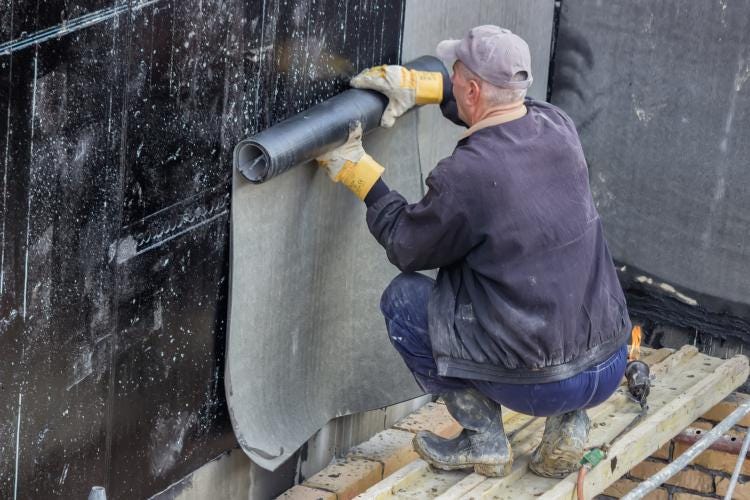 Accounting for a Plumbing Company | by Albertt Robinson | Medium