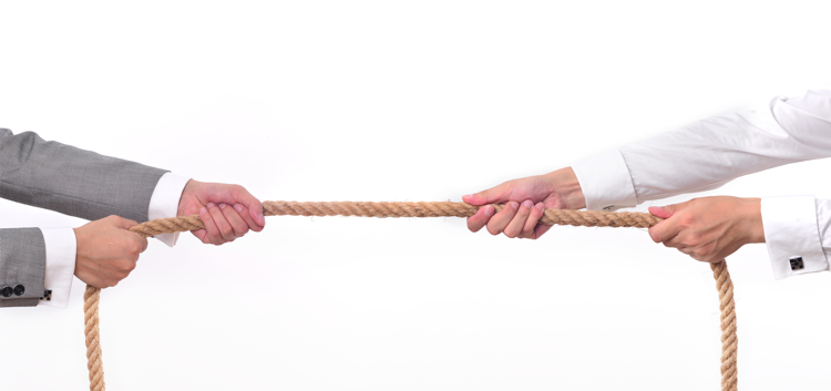 Tactics for Leading Business Negotiations | by Epicflow | Medium