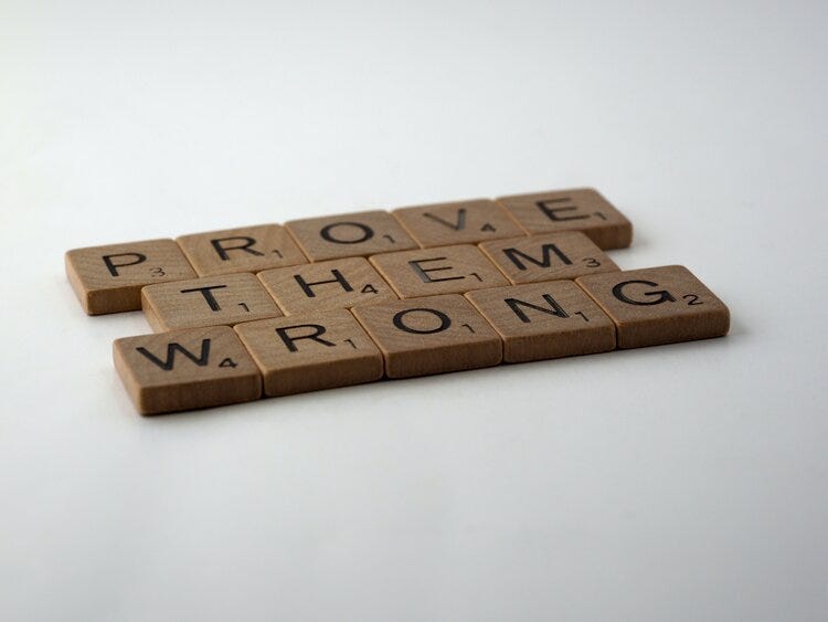 You Often Want Your Models To Be Wrong | by Bill Franks | Analytics ...