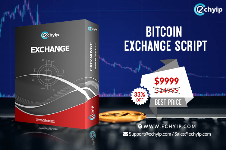 Best Exchange Script. Run your own e-currency exchange… | by Rihana ...