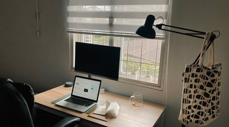 5 Habits You Can Develop to Automate Success | by Seth Creates | Medium