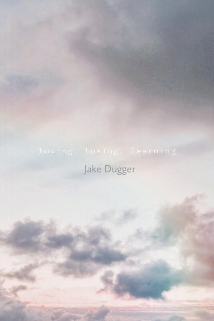 .. It’s late at night, the second day of… | by Jake Dugger | Medium