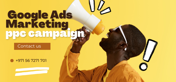 Google Ads Management Company In Dubai | by Digital Marketing Dubai ...