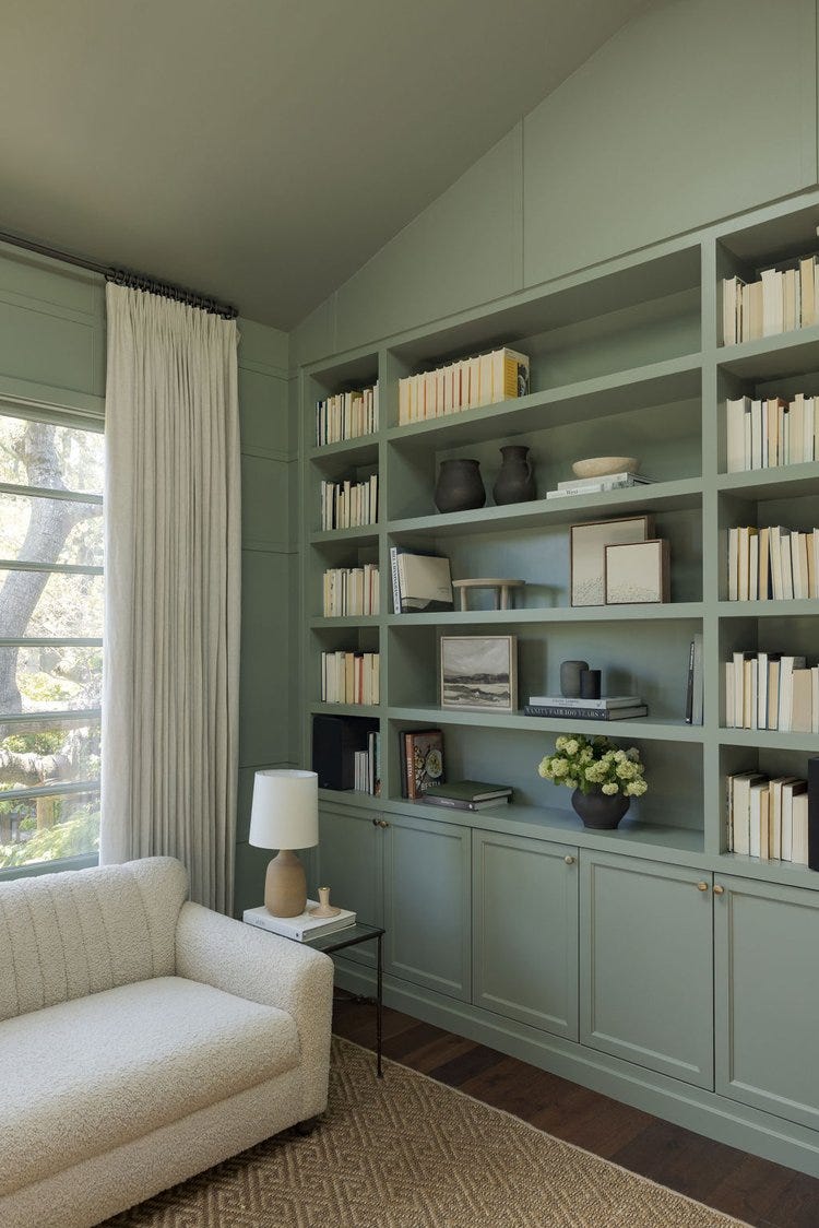 Captivating Sacramento Home Interiors Photography by Stephanie Russo ...