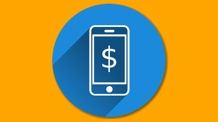 The art of creating a cash rich mobile app | by Hemang Rindani | Medium