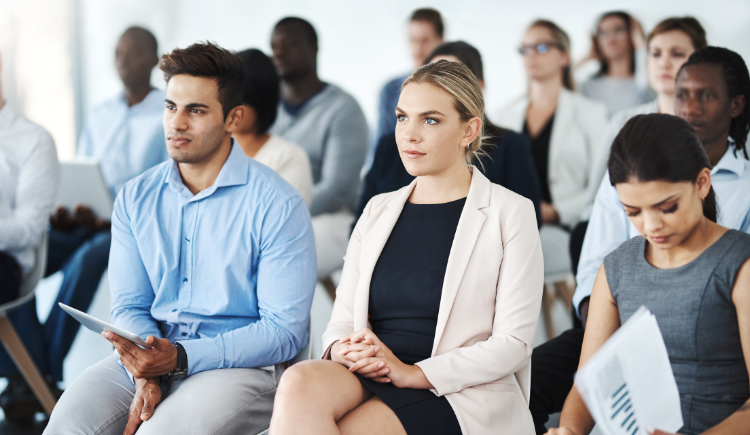 Why Corporate Academies are the Future of Employee Training and ...