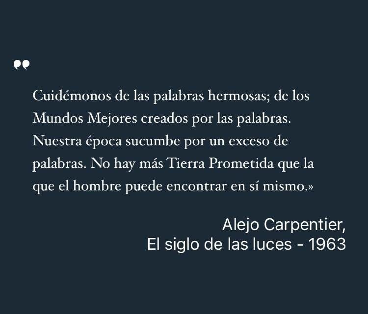 Citas Inspiradoras De Autores Famosos 100+ Frases De Escritores